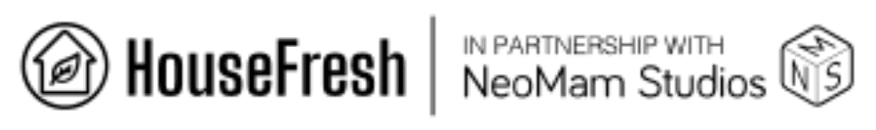 The Open Web Engine